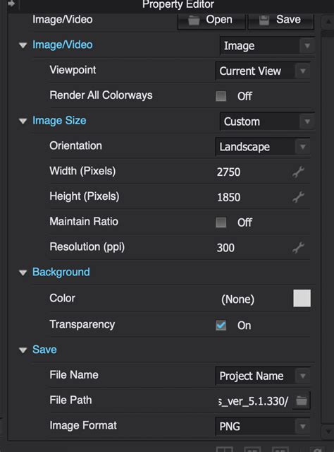 Reduce Rendering Time How Can We Help You