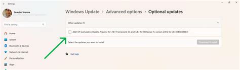 How To Troubleshoot Bluetooth Connection Issues In Windows 11