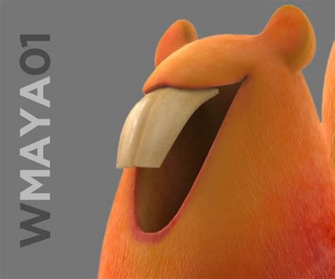 All Courses Animation Mentor