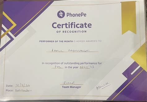 Rahul Raghuwanshi On Linkedin I Just Want To Express My Heartfelt