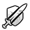 File Unit Type Shield Png AoW Wiki File Unit Type Shield Png AoW Wiki