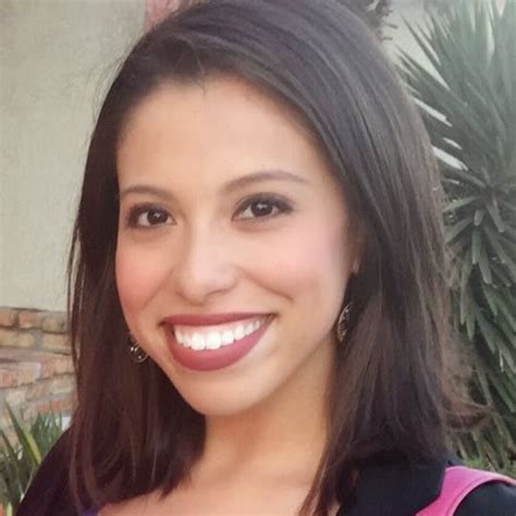 Candy Rodriguez Youtube