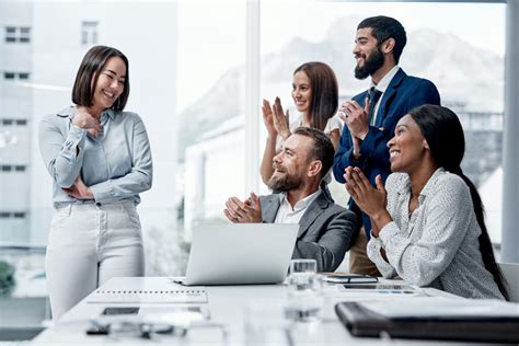 Life At Flodata Analytics Flodata Analytics