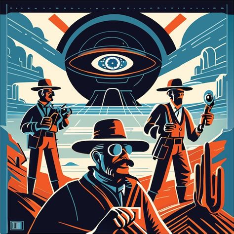 Premium Vector Erablending Expedition Explorers Reshaping Temporal Threads