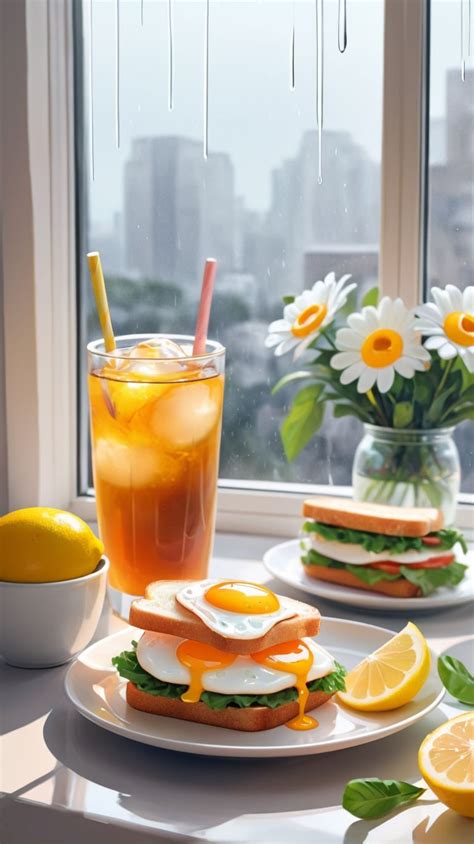 9 صبونه Ideas In 2025 Food Photography Yummy Food Food