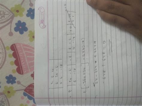 Left Begin Array C C C Beta 1 And 9 And 0 9 Left Begin Array C C C Beta 1 And 9 And 0 9