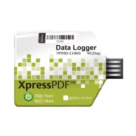 Disposal Data Logger Application Industrial At Best Price In Navi Mumbai Celsitech