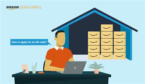 What Is Authorised Dealer AD Code Meaning And Definition