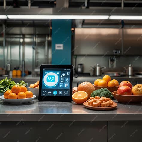 How Is The Internet Of Things Iot Impacting Everyday Life And Industrial Processes Premium Ai