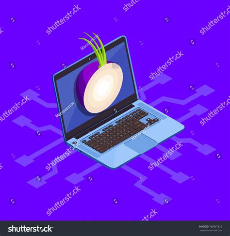 14 Tor Proxy Stock Vectors Images And Vector Art Shutterstock
