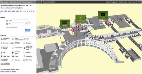 Proximity Queries On Terrain Surface Acm Transactions On Database Systems
