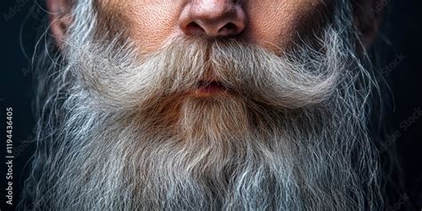 Understanding Hypertrichosis What Is Hypertrichosis And How Can It