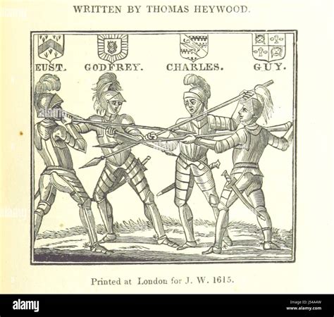 A Select Collection Of Old Plays Is An Anthology Of Classic Plays