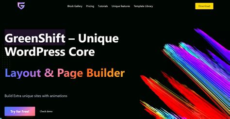 Best Gutenberg Blocks Plugins In 2025 In 2025 Droidcrunch