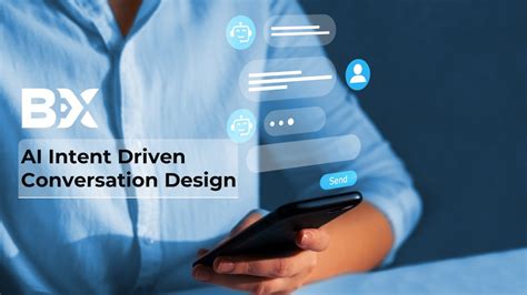 chatbot innovation crafting intelligent digital assistants