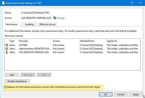 The Requested Operation Requires Elevation Error 740 Fix