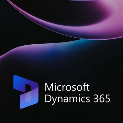 Dynamics 365 Australia Reverbnation
