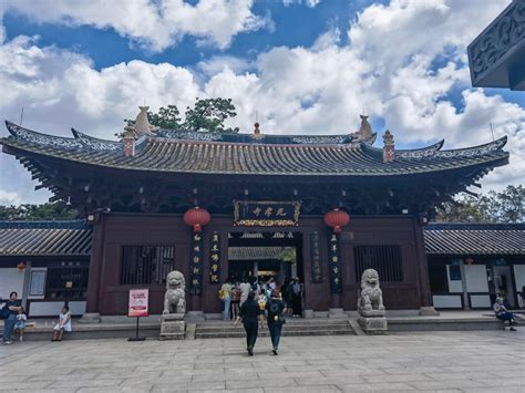 2025년 최신 광저우 여행 가이드 지역 통찰력 포함