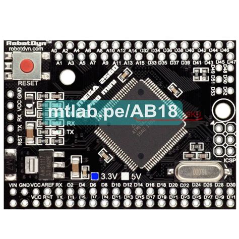 Esp32 Devkitc V4 Modelos Wroom 32d Y Wroom 32u