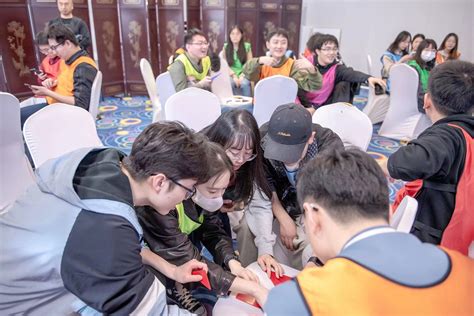 中电信数智科技有限公司