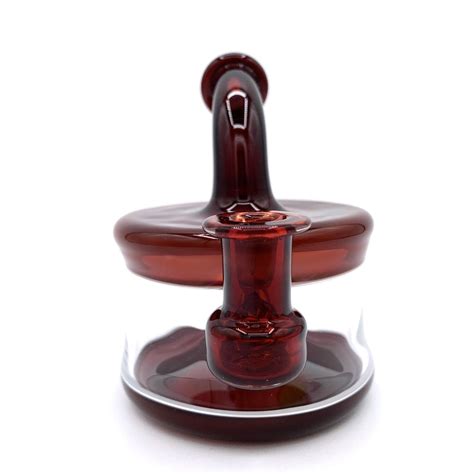 Ross Rig Red Online Smoke Shop 710 Pipes