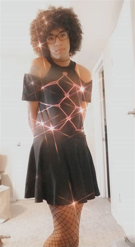 Let Me Be Your Waifu Scrolller