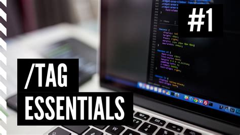 Tag Plugin Programmieren Essentials Plugin Programmieren YouTube
