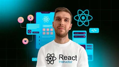 React Crash Course From Zero To Hero