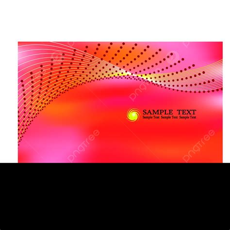 배경 구성 3d 추상 광고 포스터 템플릿 Psd 다운로드 디자인 자료 다운로드