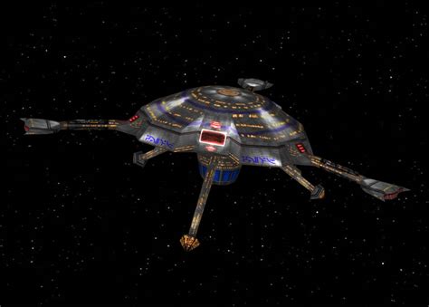 isc remake generic starbase sfc by digitalexplorations on deviantart