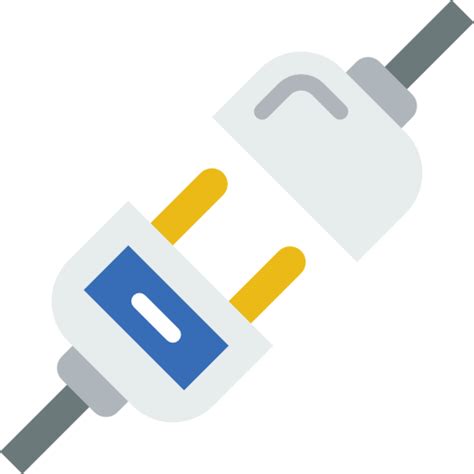 Disable All Wordpress Plugins From The Database 🦄