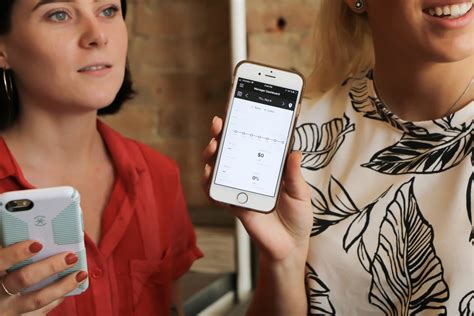 Mobile Number Portability Kolmisoft Blog