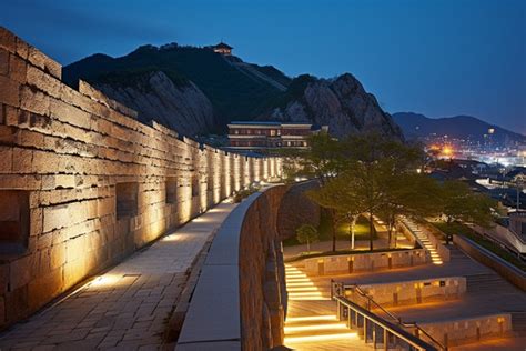 1297 성벽 배경 놀라운 성벽 일러스트 및 사진 무료 다운로드 Pngtree