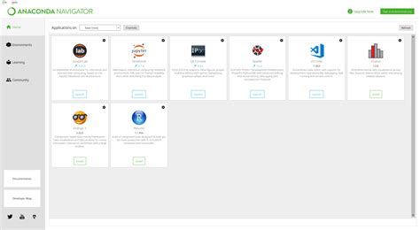Qué Es Jupyter Notebook Para Qué Sirve Y Principales Comandos Ikkaro