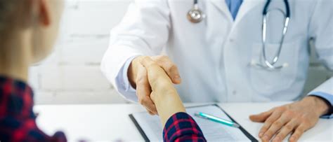 Antihistaminique Liste Quel Est Le Meilleur Antihistaminique