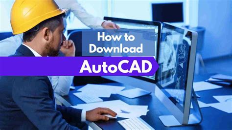 How To Type Copyright Symbol © Iphone Android Mac Windows Shortcut
