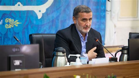 معاون امنیتی استاندار اصفهان وقوع هر حادثه امنیتی در اصفهان را تکذیب کرد