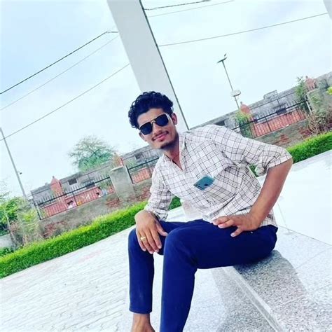 Ankesh Yadav Ankeshydvteela On Threads