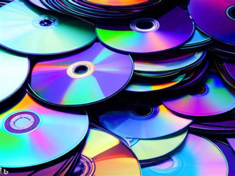 Iswc International Standard Musical Work Code — Buzzsonic