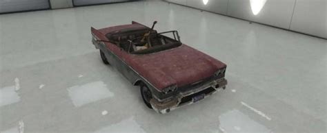 Declasse Tornado Mariachi Gta 5 Online Vehicle Stats Price How To Get