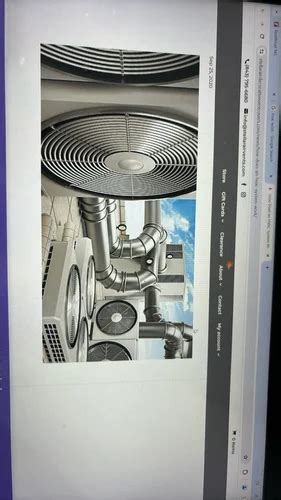 Vrf System At ₹ 150000piece Vrf System In Gurugram Id 2854163277891