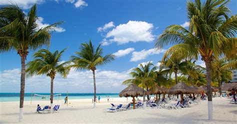 How Fast Do Asteroids Travel What Is The Average Orbital Speed Associated With An Asteroid