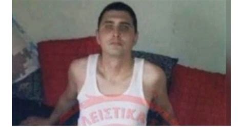 Денонощна охрана за ключовия свидетел на убийството на Ани крие се от репортери