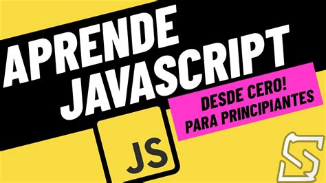 Operadores Aritméticos Curso De Javascript Desde Cero Para Principiantes Youtube