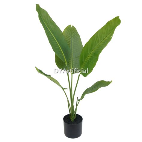 Banana Trees Dyartificial®