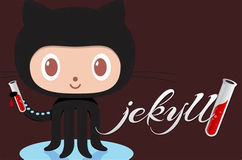 Clojure Koans Functions Hey Guys In This Episode Weve Made It By