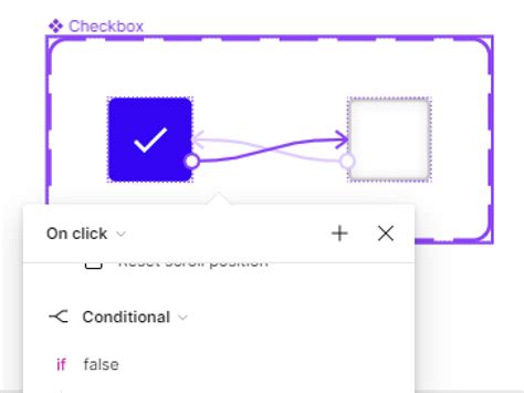 Setting Prices Using A Conditional Logic Checkbox 2 By Haroll