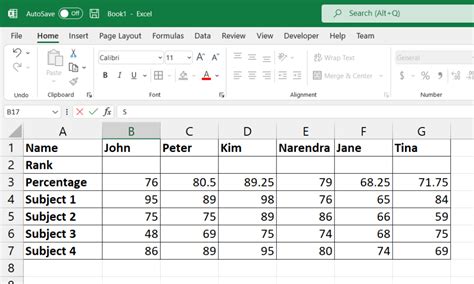How To Sort Columns In Excel Pickupbrain Be Smart
