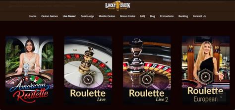 How To Play Roulette Basic Roulette Rules And Tips Readwrite