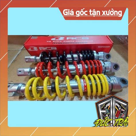 Rcb Fork Model C Varioclick Genuine Shopee Singapore